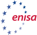 Tools — ENISA