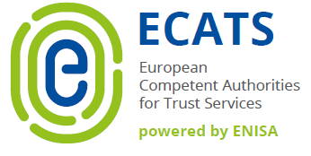 Selected_Logo.PNG — ENISA