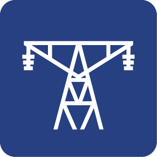 Critical Information Infrastructure Protection — ENISA